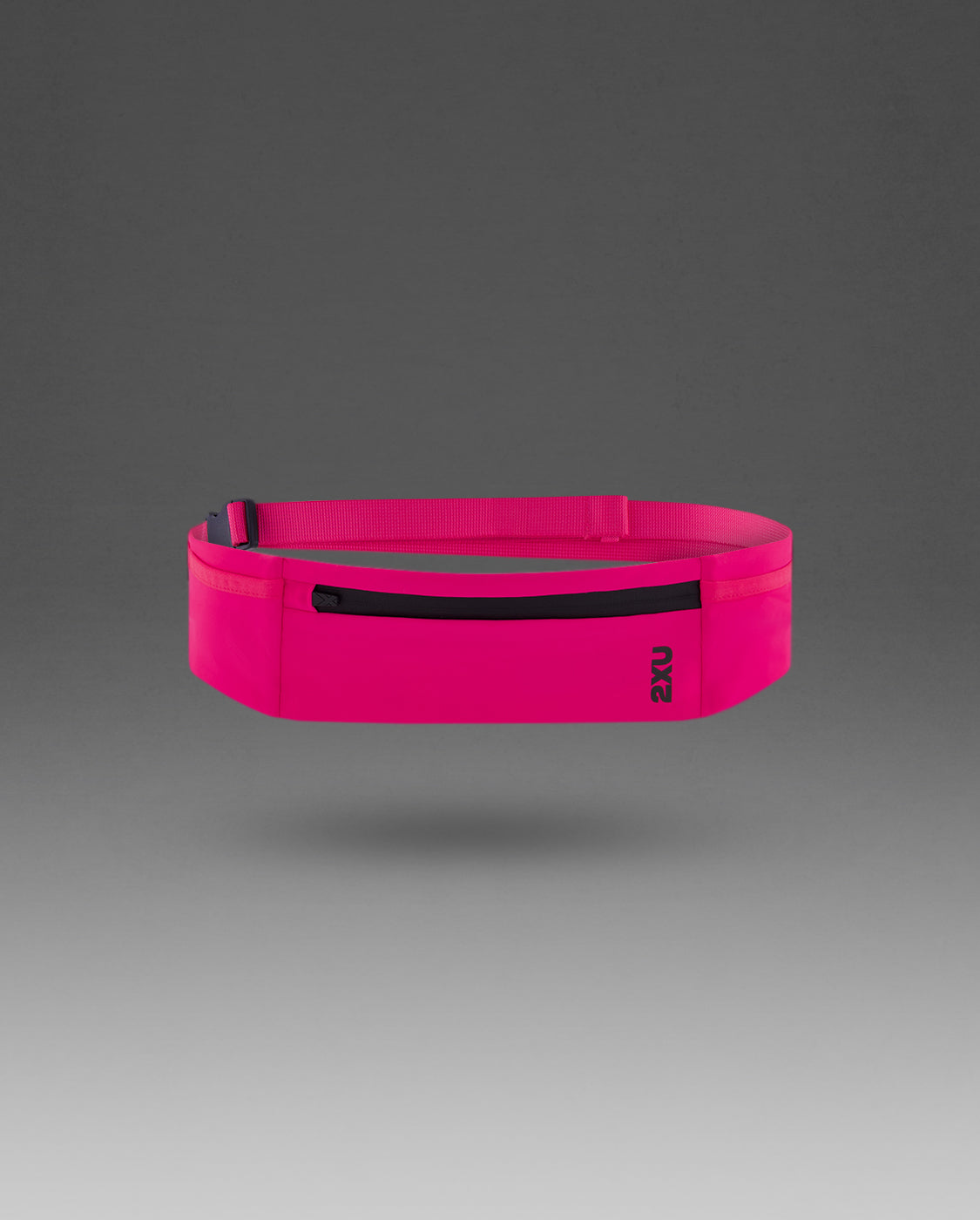 Run Belt – 2XU NZ