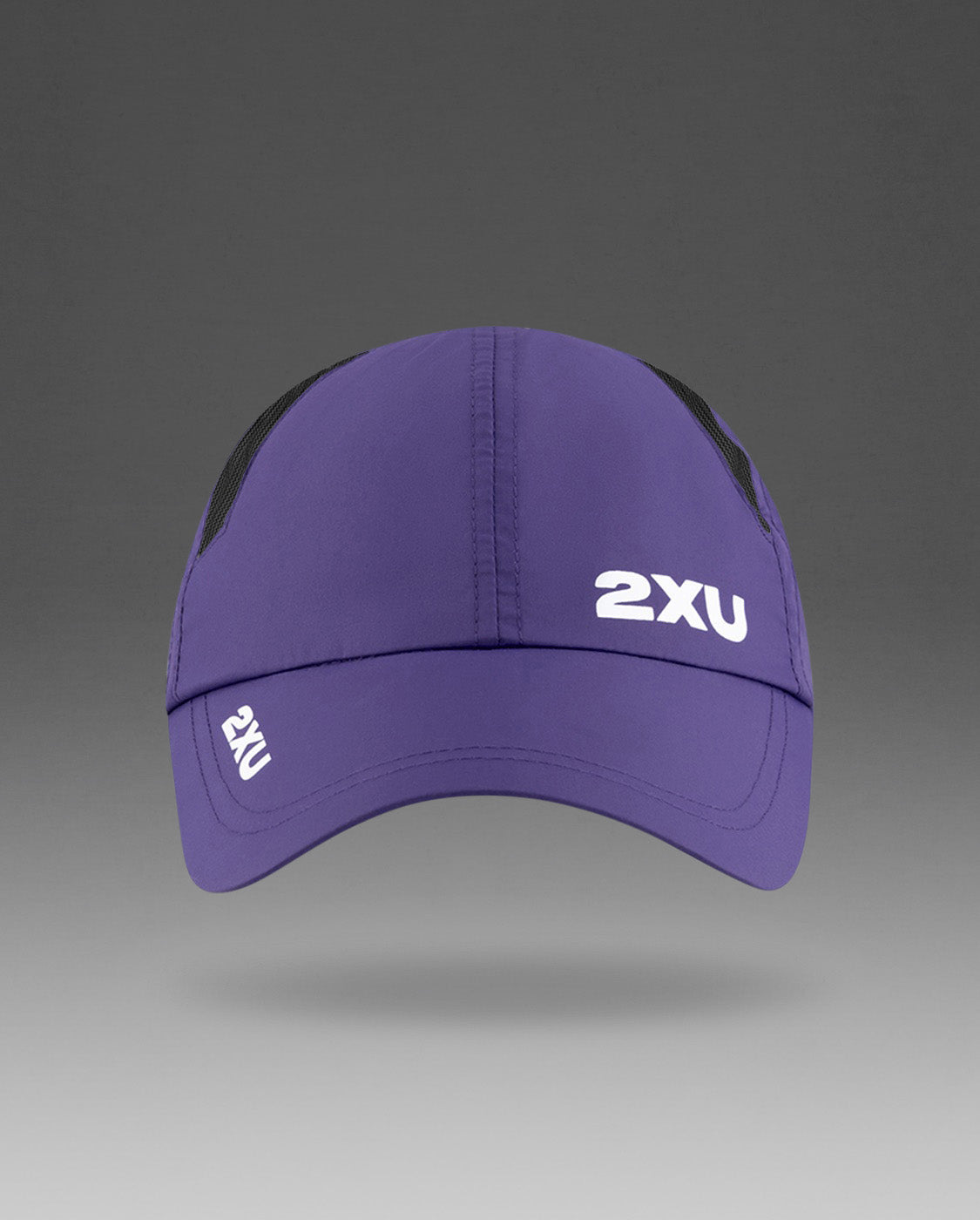 Run Cap – 2XU NZ