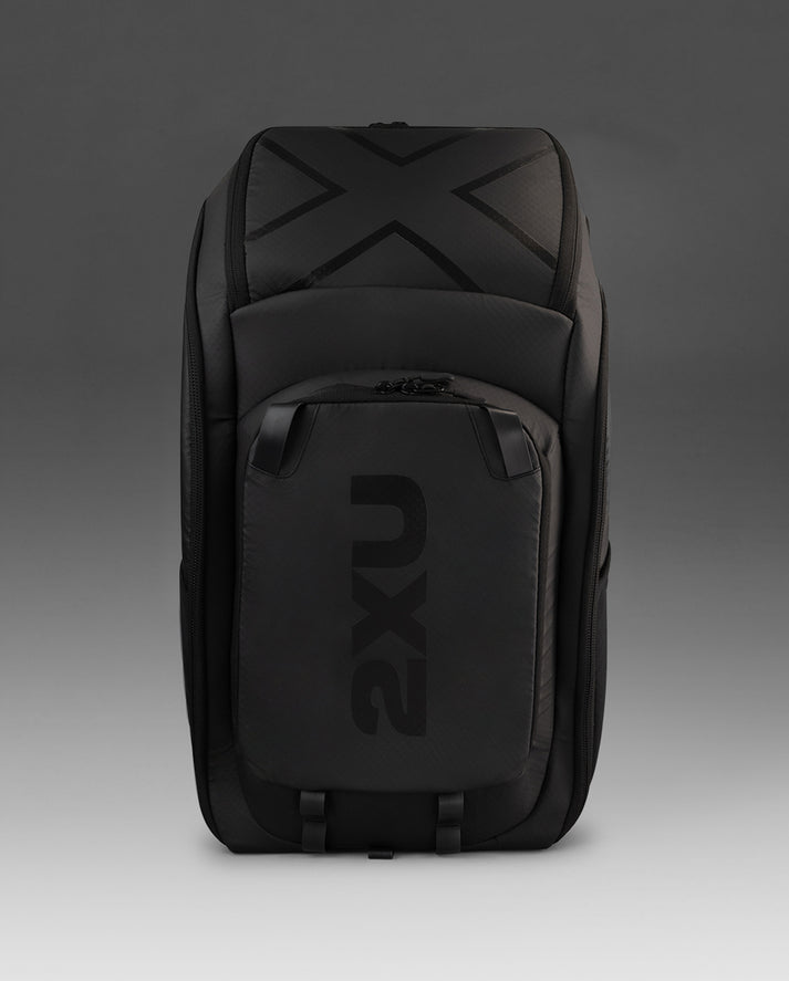 Transition Backpack – 2XU NZ