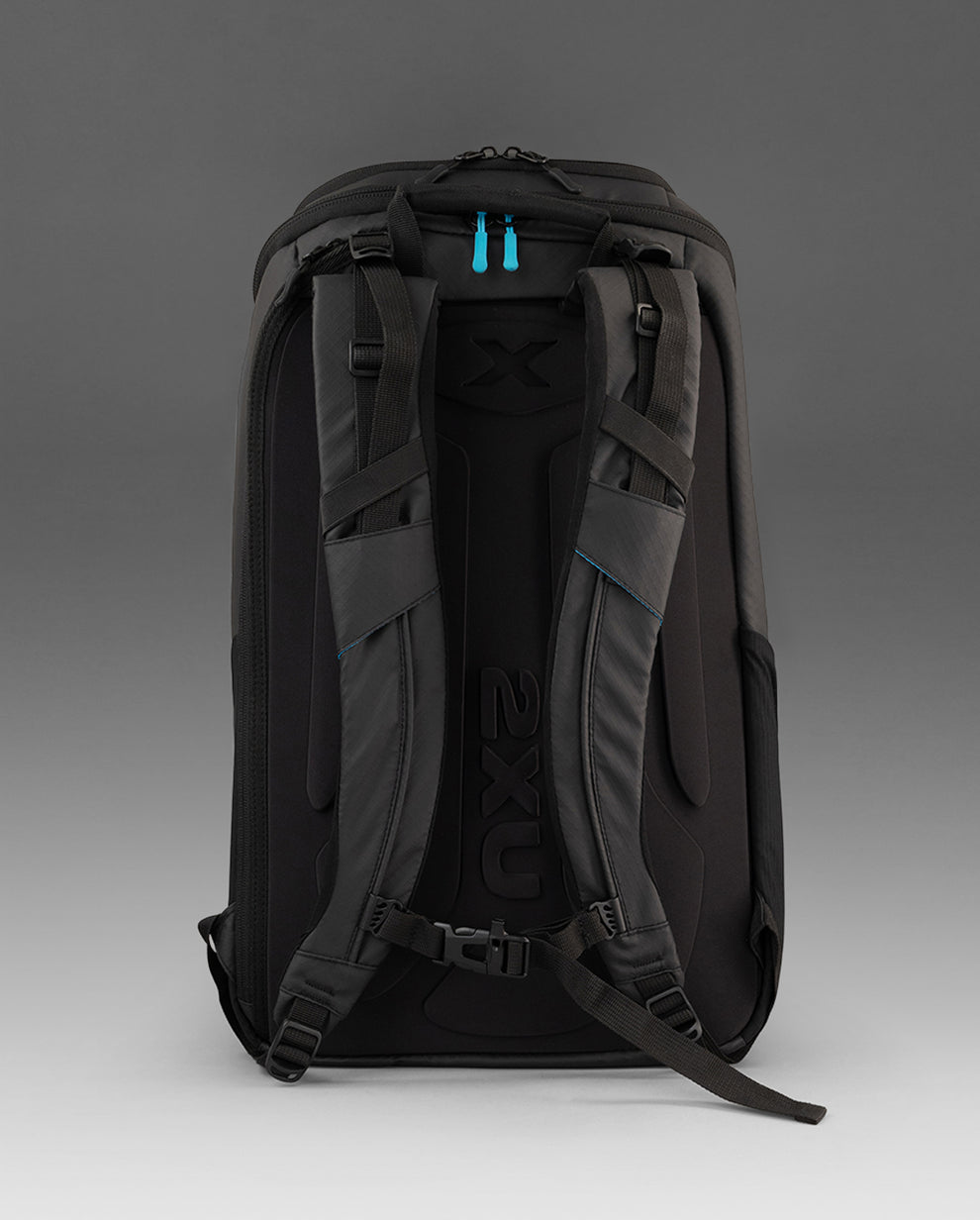 Transition Backpack – 2XU NZ