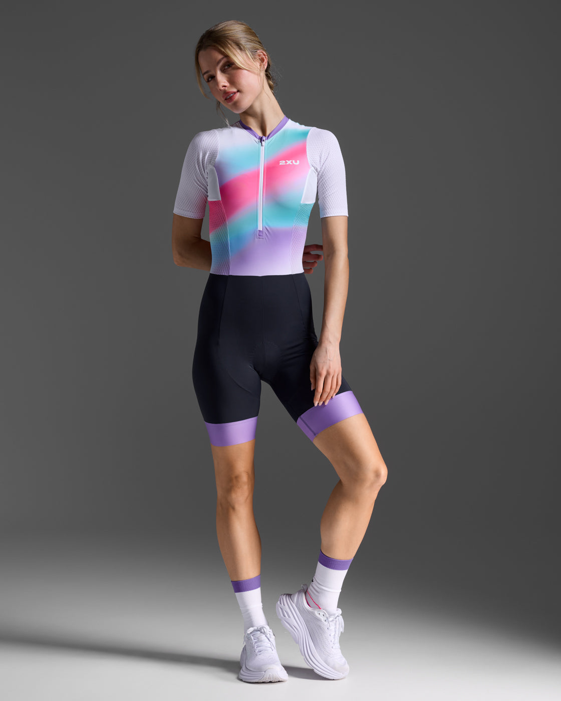 2XU Compression, Fitness & Workout Gear | 2XU – 2XU NZ